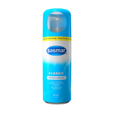 SASMAR - Personal Lubricants Brand