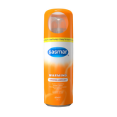 SASMAR - Personal Lubricants Brand