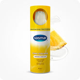 SASMAR - Personal Lubricants Brand