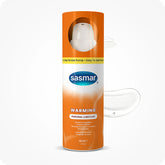SASMAR - Personal Lubricants Brand